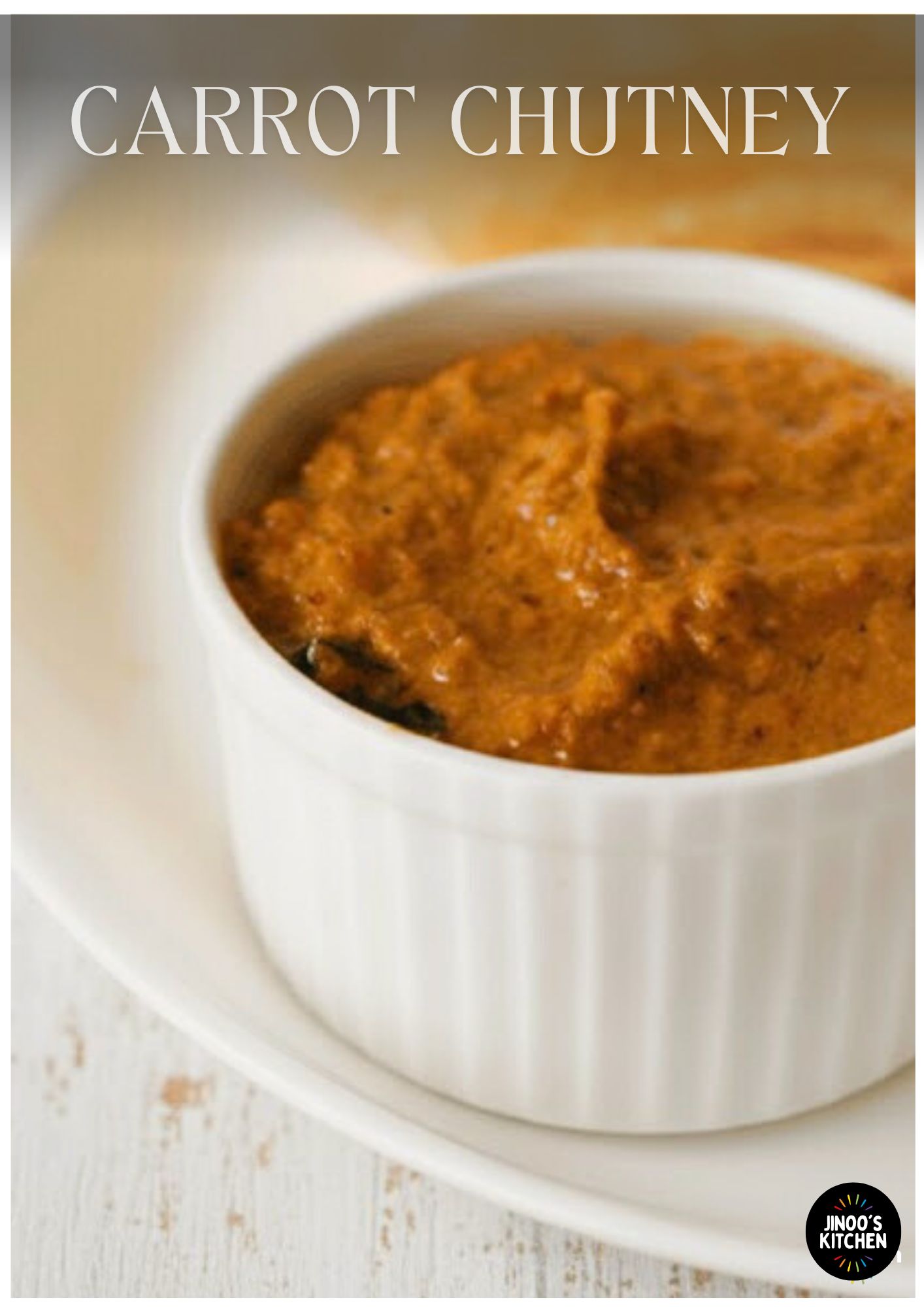Red Cowpeas Curry for Chapathi | Kerala Style Vanpayar Masala Jinoo's ...