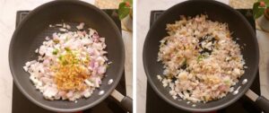 Kannur Kalmas recipe | Evening snacks | Kerala breakfast recipe Jinoo's ...