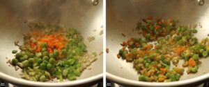 Italian Cheese Maggi Recipe – Creamy Fusion Style Maggi with Paneer and ...