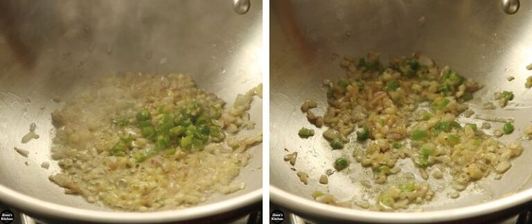 Italian Cheese Maggi Recipe – Creamy Fusion Style Maggi with Paneer and ...
