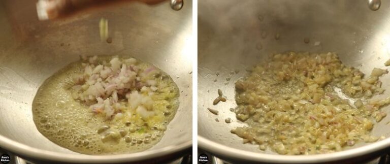 Italian Cheese Maggi Recipe – Creamy Fusion Style Maggi with Paneer and ...