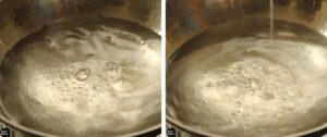 Italian Cheese Maggi Recipe – Creamy Fusion Style Maggi with Paneer and ...