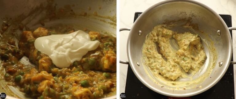 Italian Cheese Maggi Recipe – Creamy Fusion Style Maggi with Paneer and ...