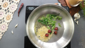 Ghee Podi Idli Recipe: Perfect Way to Enjoy Leftover Idlis Jinoo's Kitchen