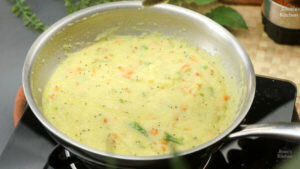 Sajjige Bajil Recipe: Udupi's Traditional Upma and Poha Breakfast Combo ...