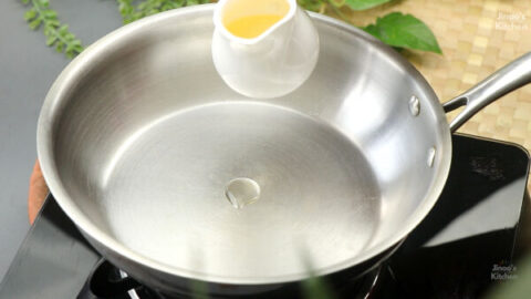 Sajjige Bajil Recipe: Udupi's Traditional Upma and Poha Breakfast Combo ...